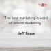 Famous Marketing Quotes: 25 Quotes From 25 Marketing Legends