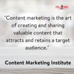 Famous Marketing Quotes: 25 Quotes From 25 Marketing Legends